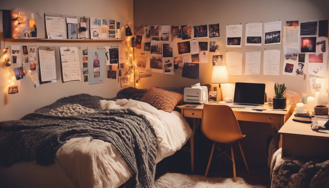 Stable Diffusion Style Guide - Copysamur.ai: Your AI-Powered Digital ...